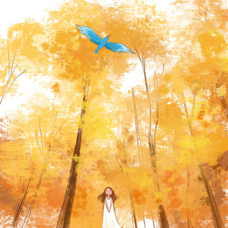 Portfolio - The Art of Neha Rawat